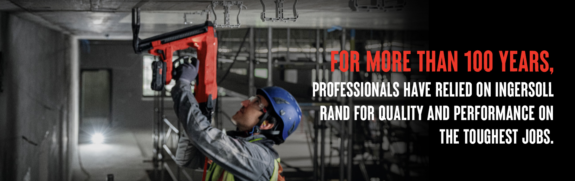 ODM OEM Power-Driven Assembly Tools Manufacturer - Maicao Assembly Tools